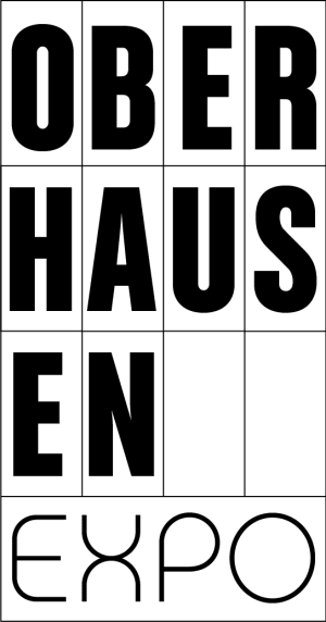 Pompeii Experience in Oberhausen